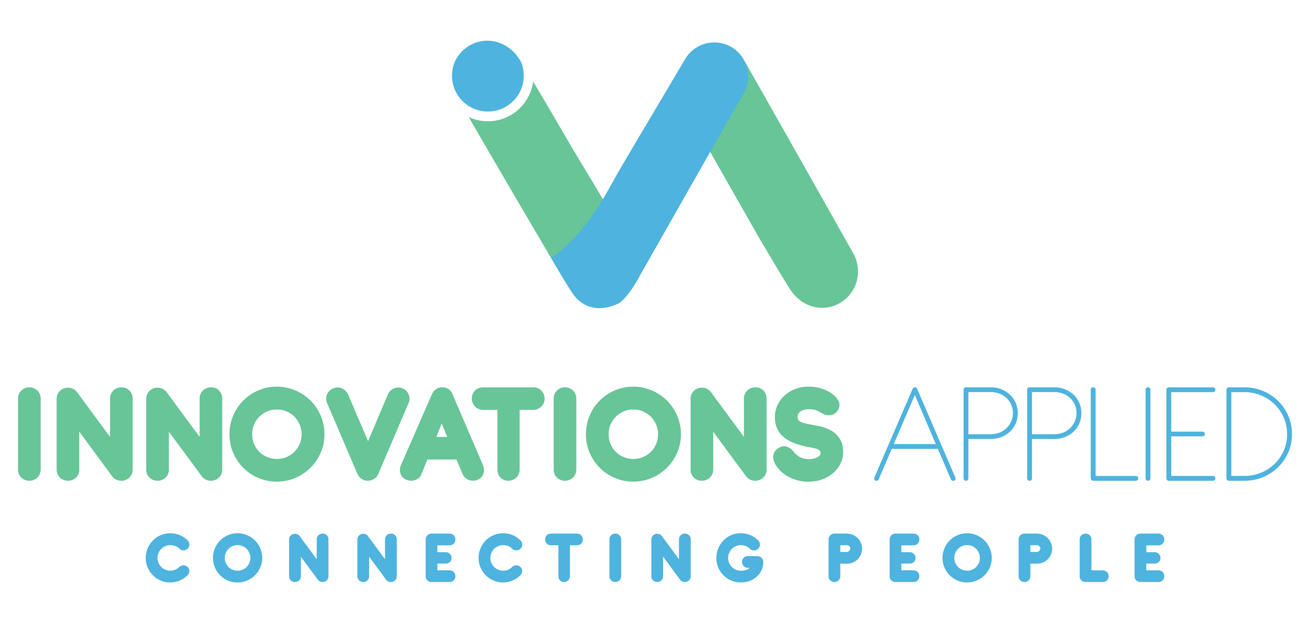 IA - Innovations Applied LLC